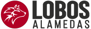 Uad Alamedas